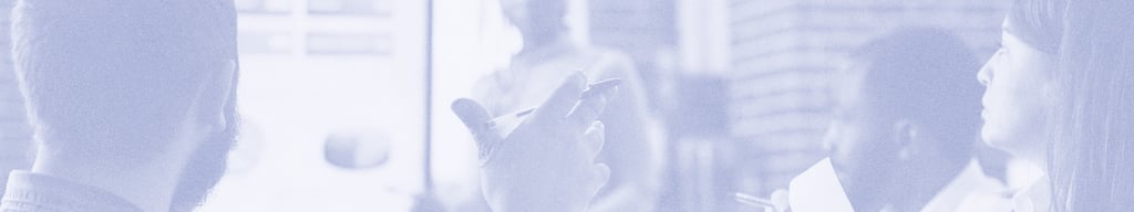 Difference between unit testing and automation testing — Executive Automats Difference between unit testing and automation testing — Executive Automats